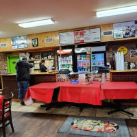 Tacos Goyo Menu - Authentic Mexican Flavors in Longview, TX